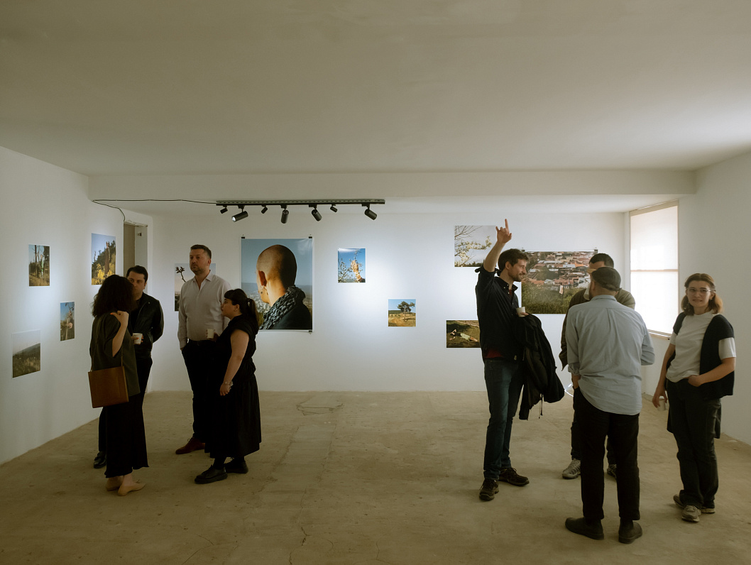 Your opinion matters! Please take Ubani audience survey to help keep us ...